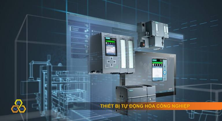 CÔNG TY TNHH KỸ THUẬT ANH TECH